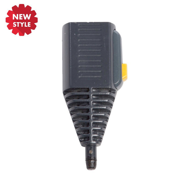 *New Style* MR-100 Primo Accessory Adapter – Vapamore