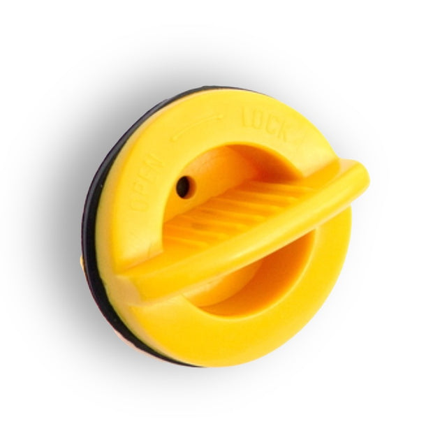 MR-50 Water Tank Cap – Vapamore